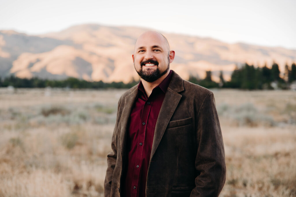 L Lance Gilman Real Estate - Lance Gilman Commercial Real Estate